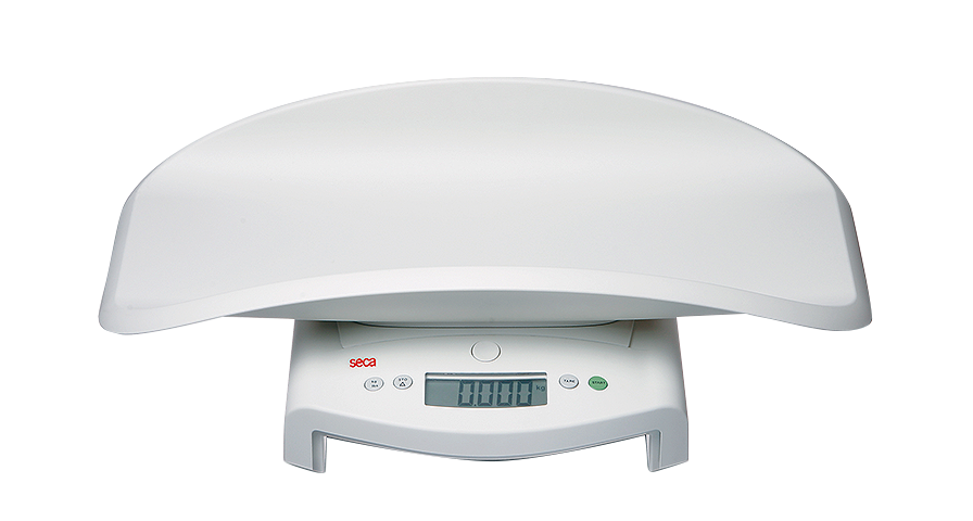 seca 354 | seca Shop