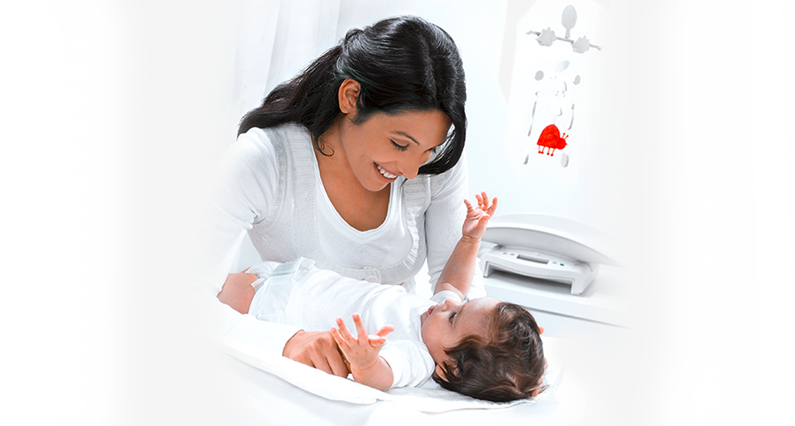 seca 354 | seca Shop