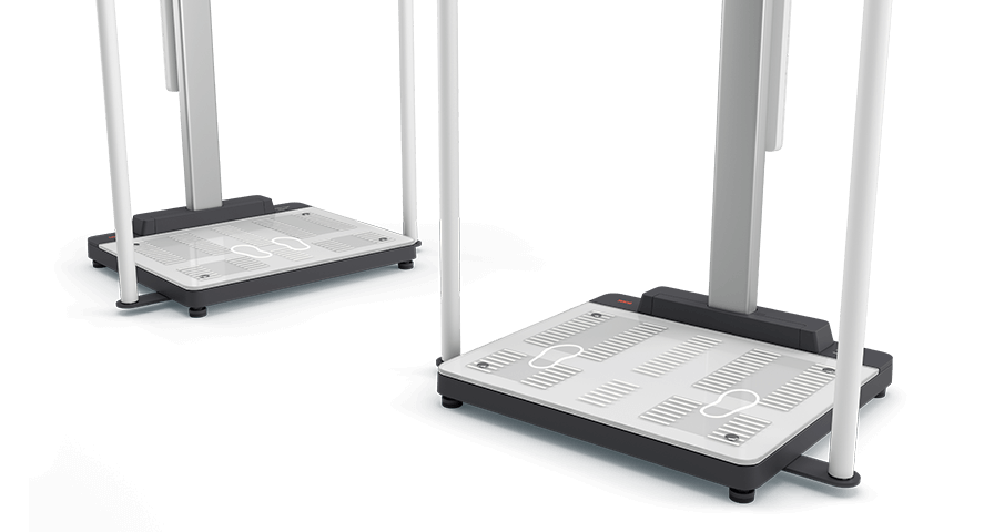 seca mBCA Ultra | seca Shop